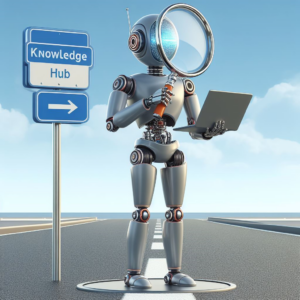 Introducing Bing's Deep Search: A More Comprehensive Approach to Search ...