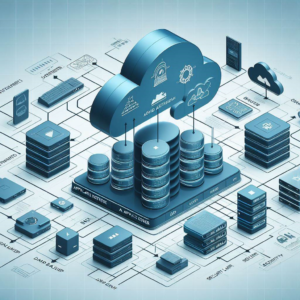 Oracle Database and Exadata Now Available on Azure: What You Need to ...