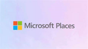 Copilot and AI Capabilities Coming to Microsoft Places - Serverless ...